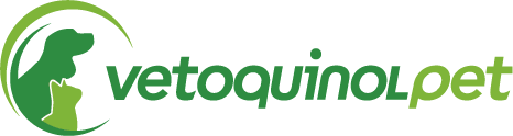 Products | Vetoquinol Pet UK
